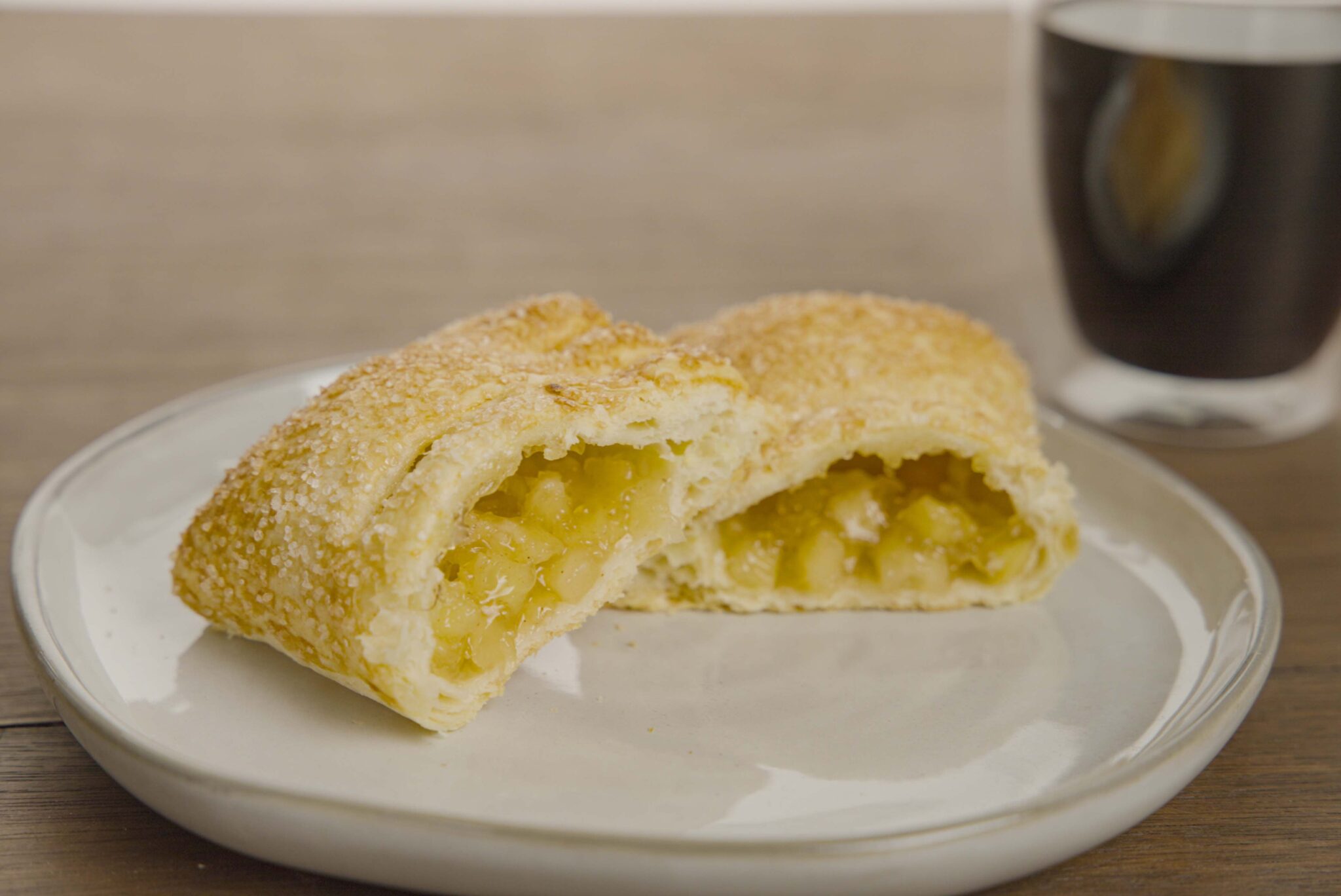 Our Menu | Talerico Bakery