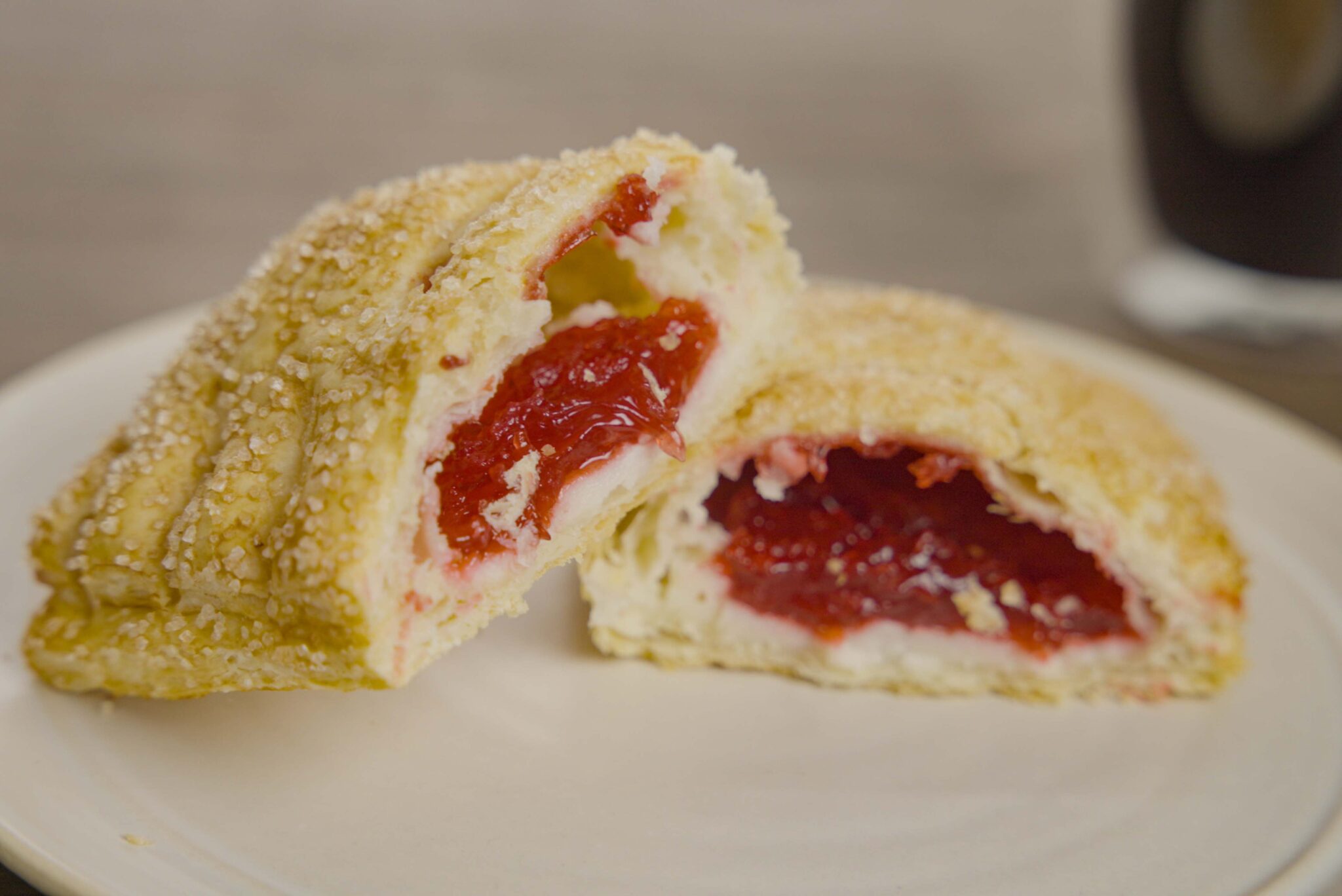 Our Menu | Talerico Bakery