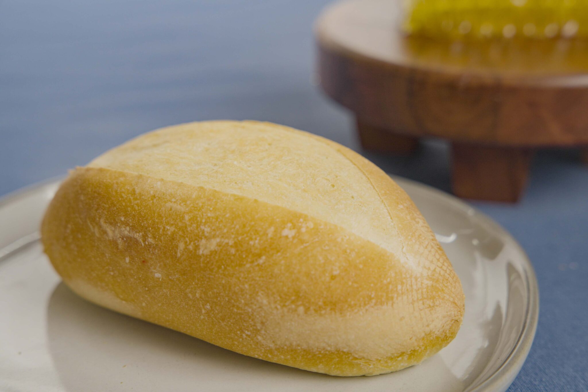 Our Menu | Talerico Bakery