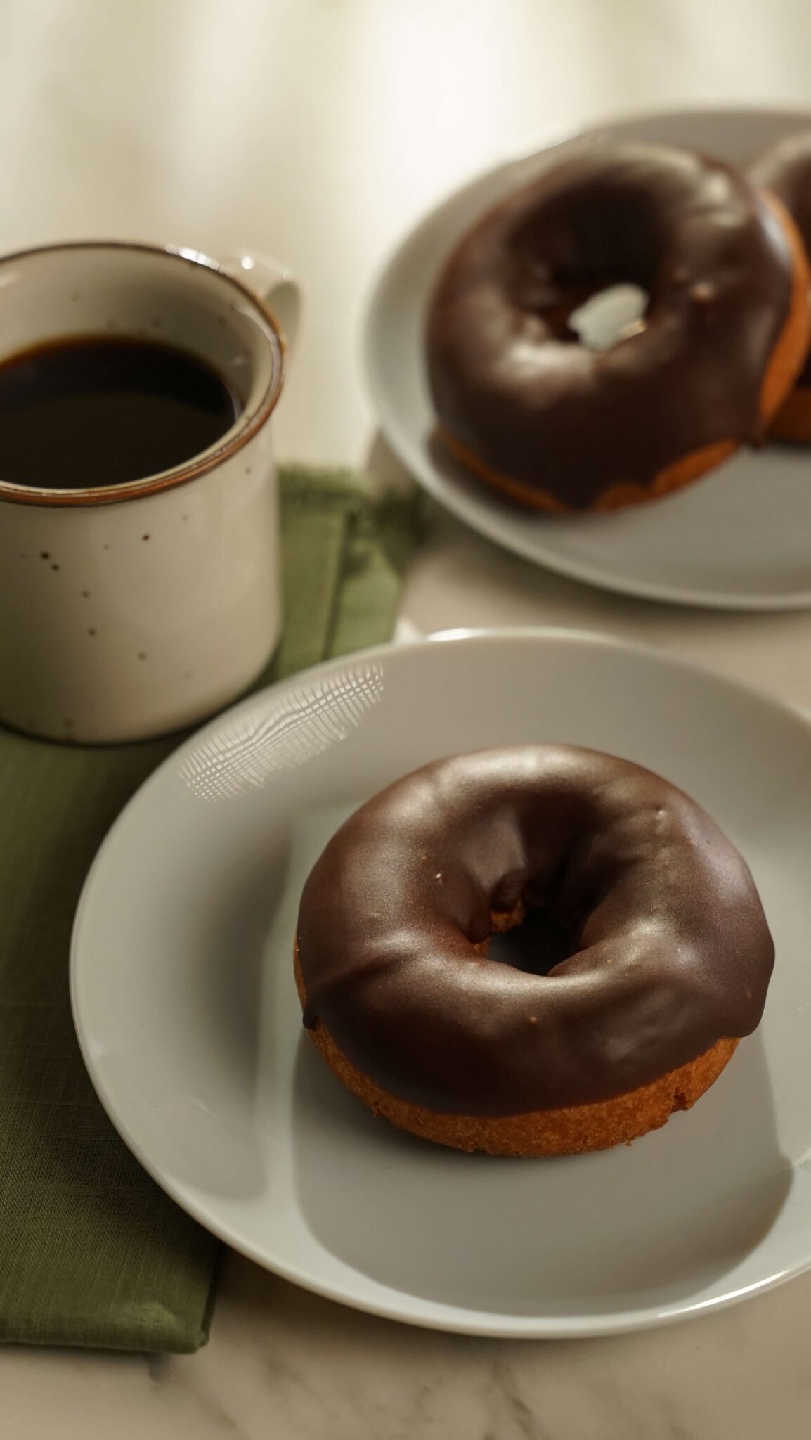 Wholesale Fresh Daily Delivery Products | Talerico Bakery