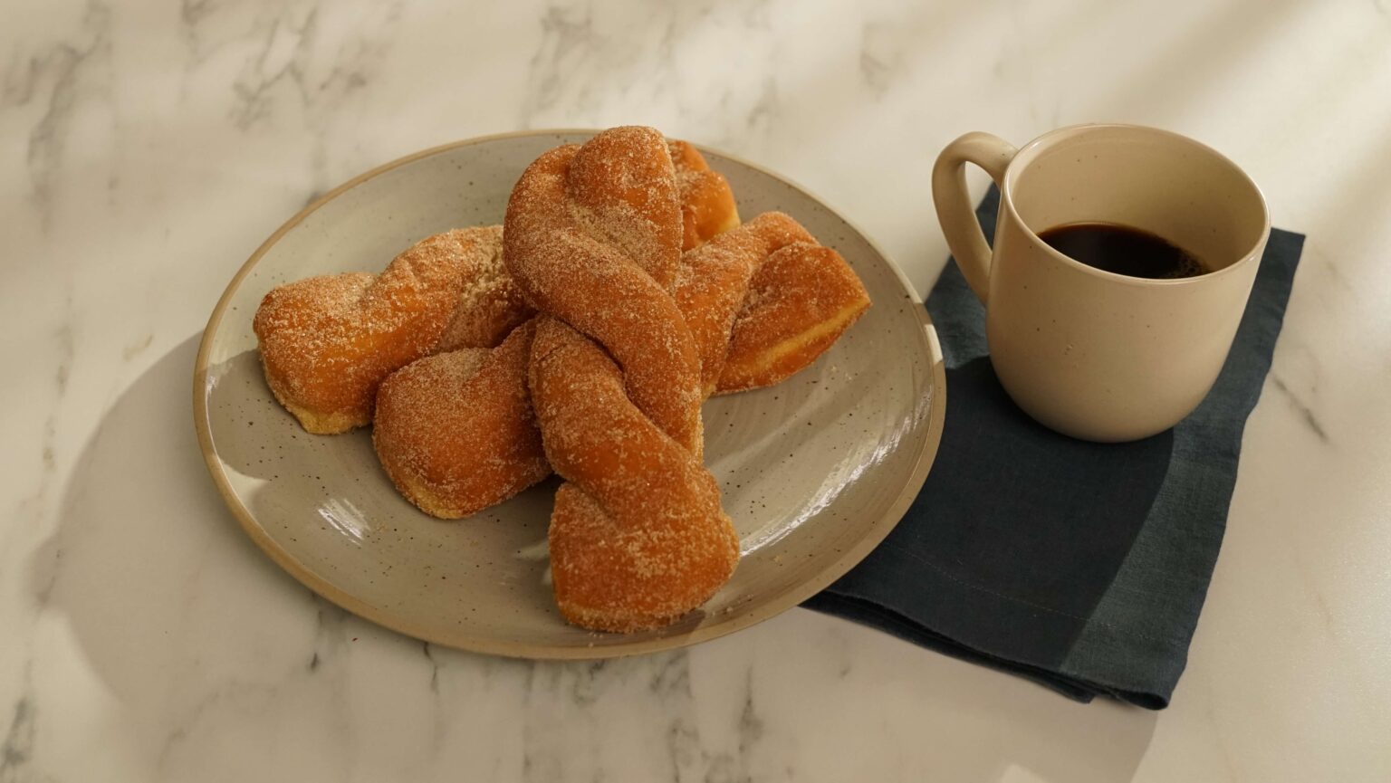Wholesale Fresh Daily Delivery Products | Talerico Bakery