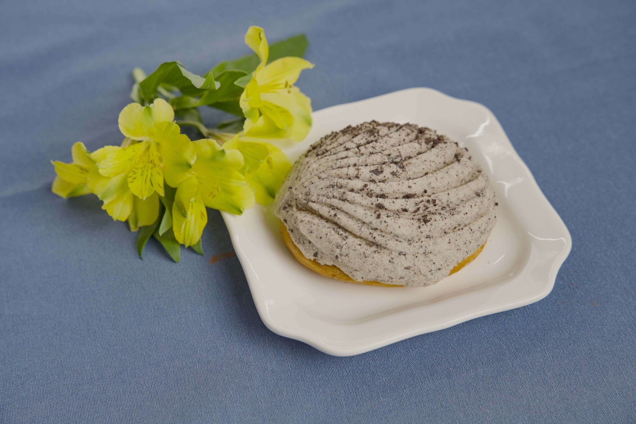 Our Menu | Talerico Bakery