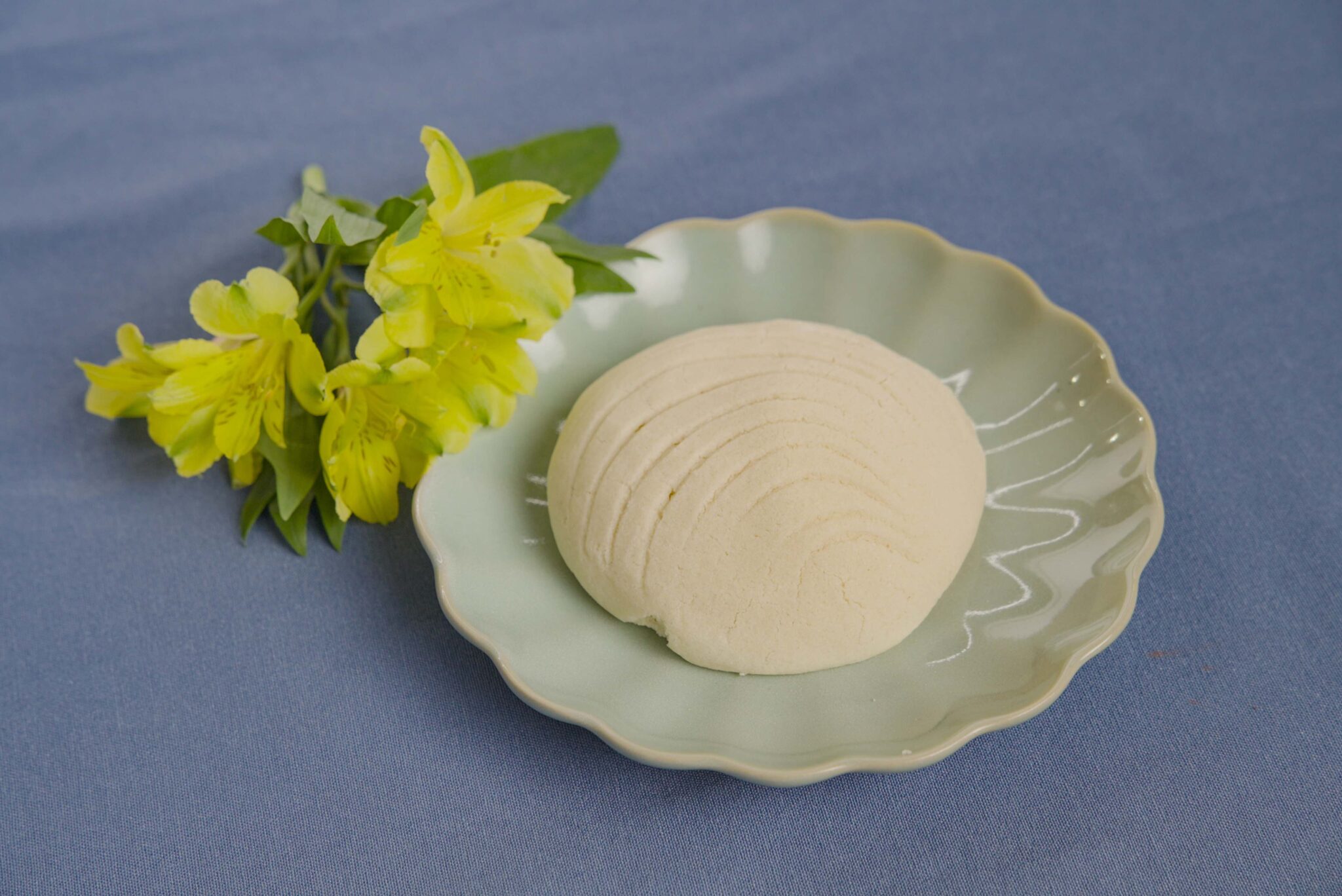 Our Menu | Talerico Bakery