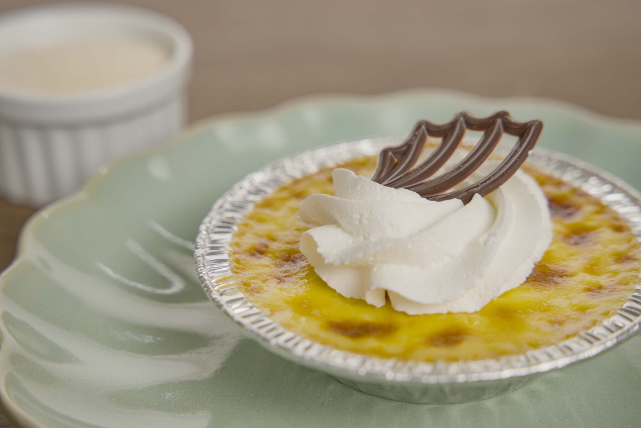 Our Menu | Talerico Bakery