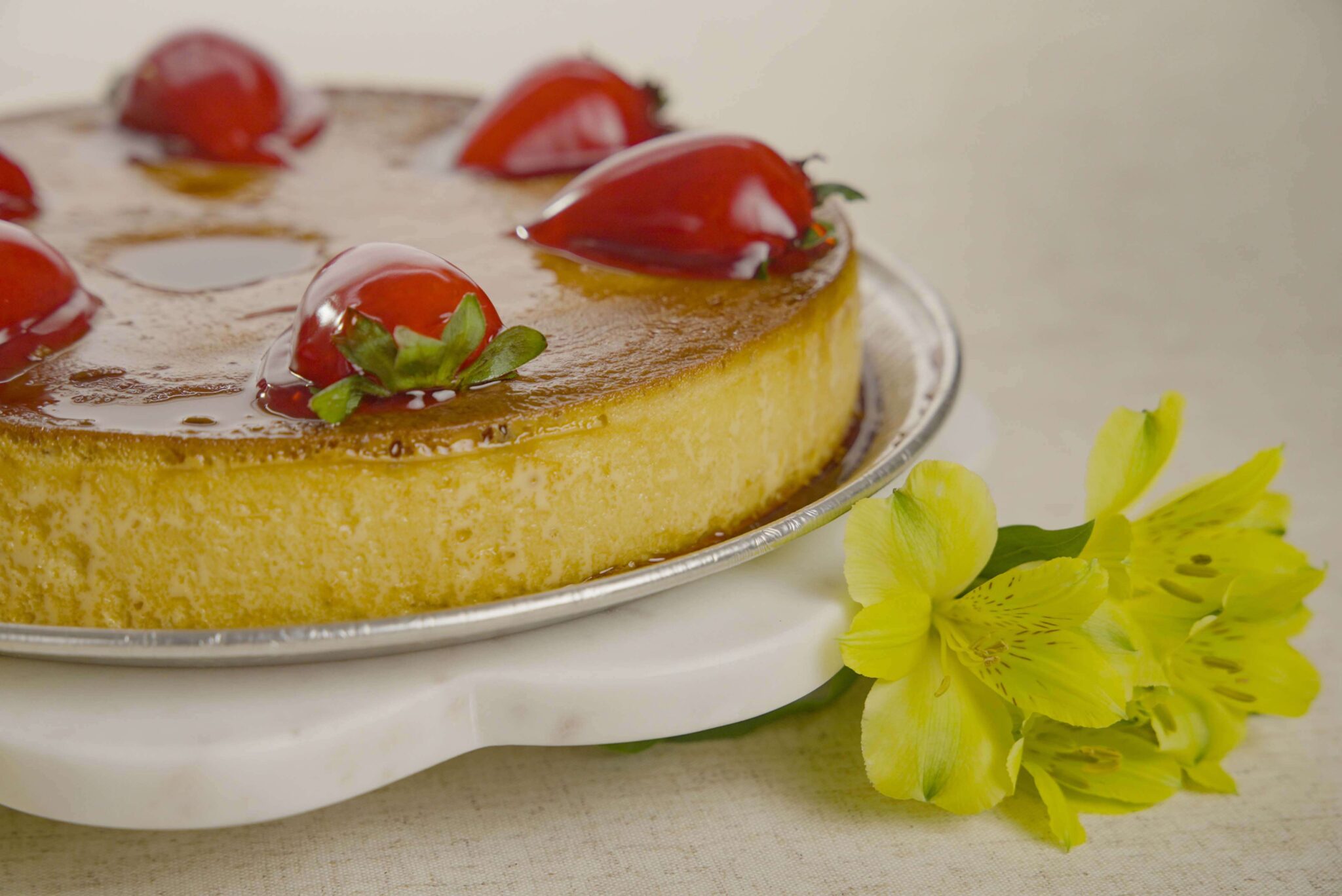 Our Menu | Talerico Bakery