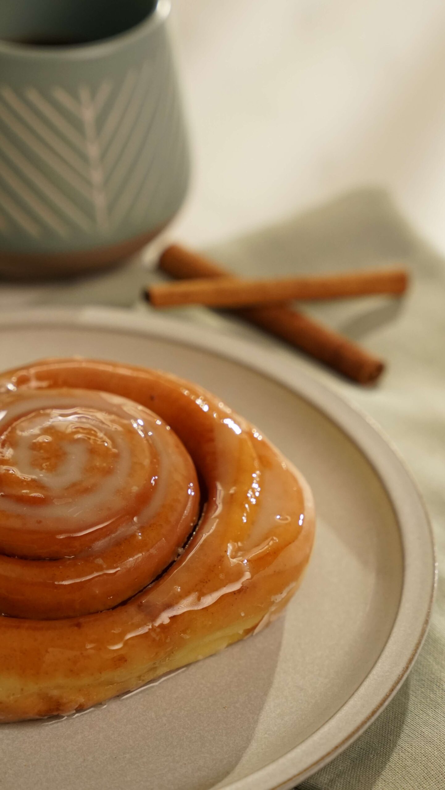 Wholesale Fresh Daily Delivery Products | Talerico Bakery