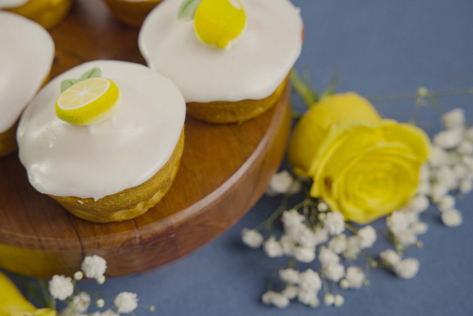 Our Menu | Talerico Bakery