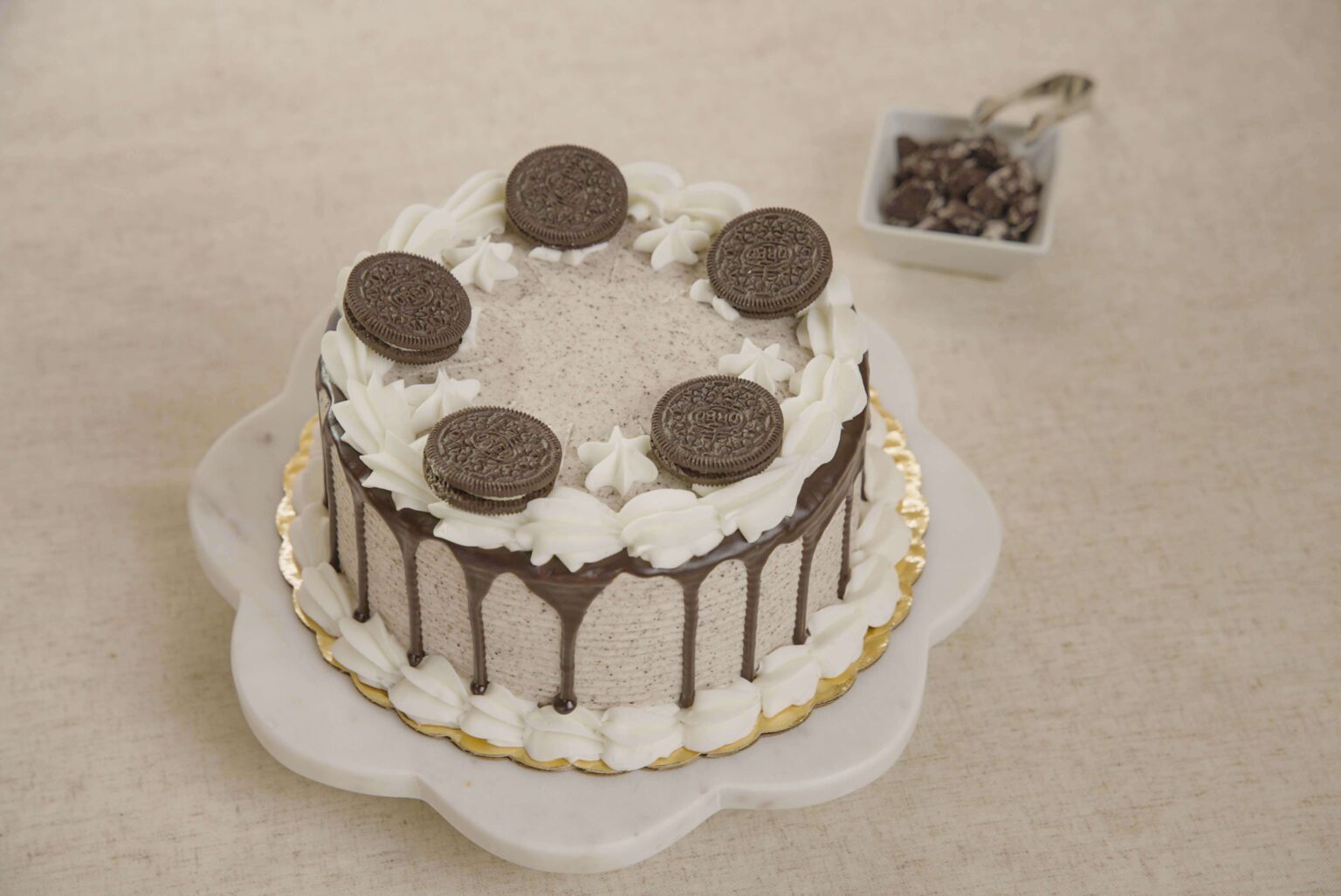 Our Menu | Talerico Bakery