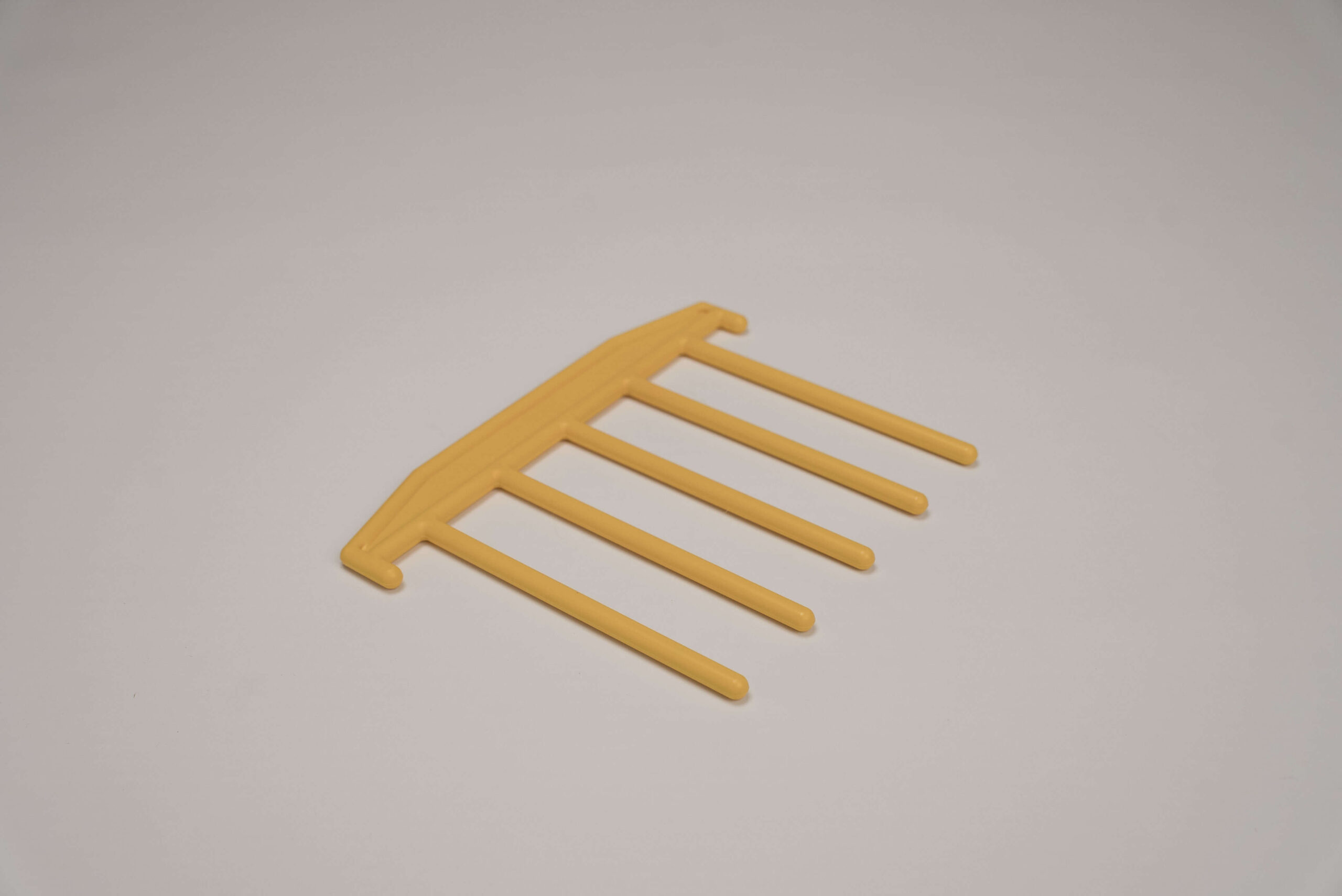 Tal-Mar String Icer | Talerico Bakery
