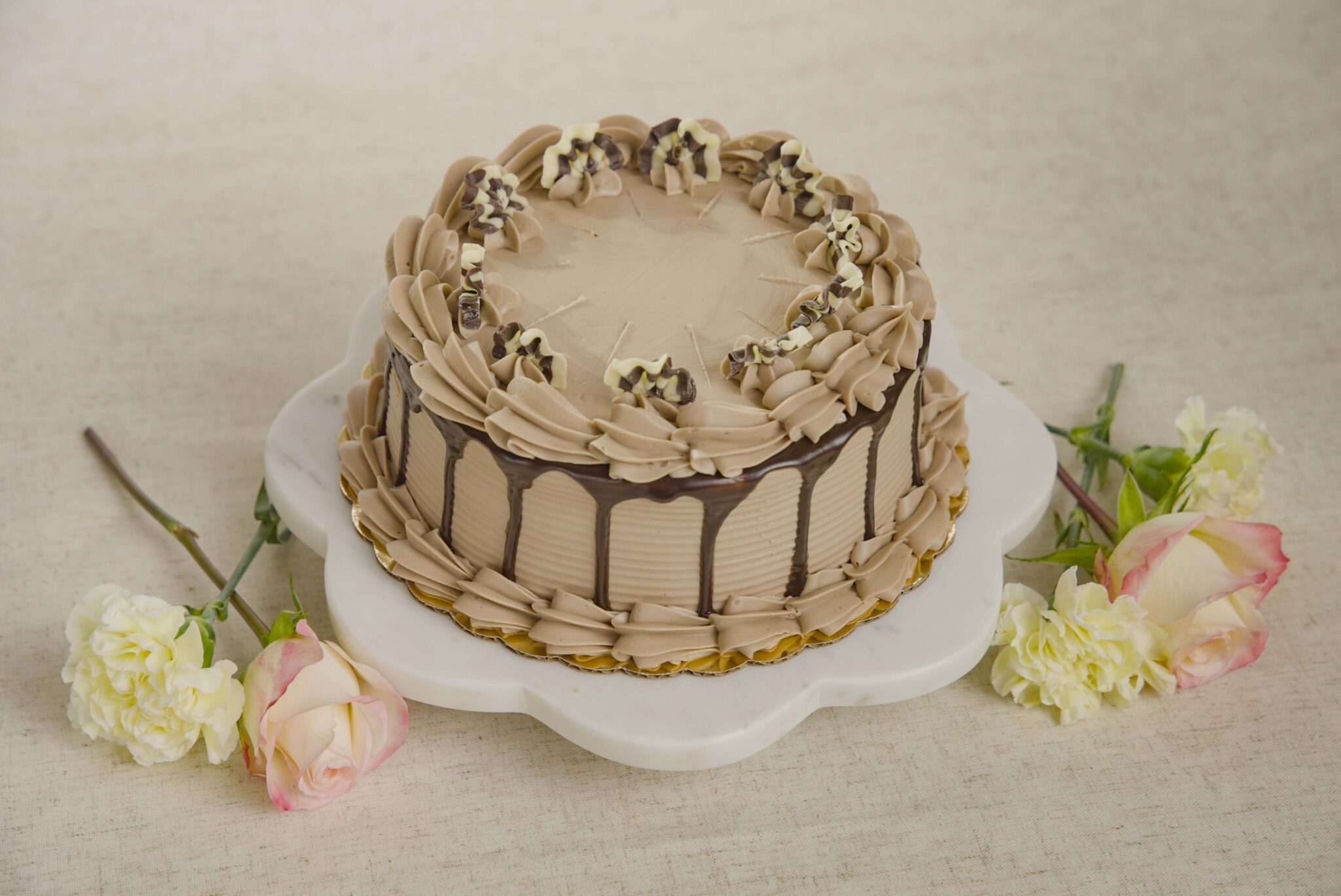 Our Menu | Talerico Bakery